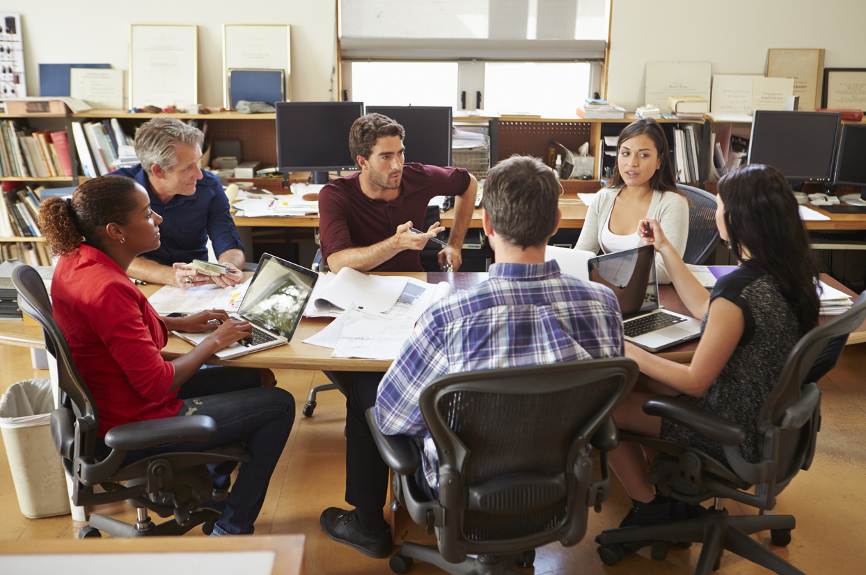 Parent Training and Information Center | South Dakota Parent Connection