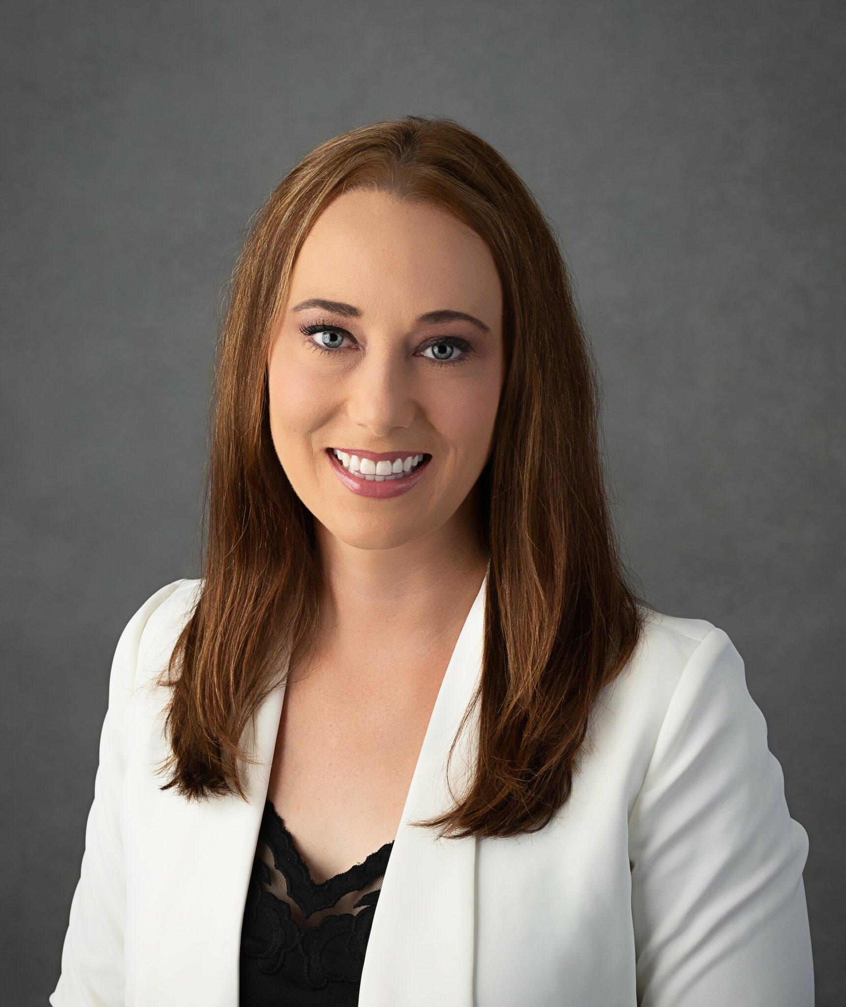 Board of Directors in Sioux Falls | South Dakota Parent Connection