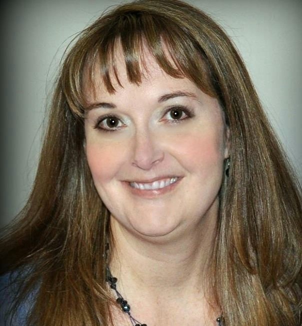 Board of Directors in Sioux Falls | South Dakota Parent Connection