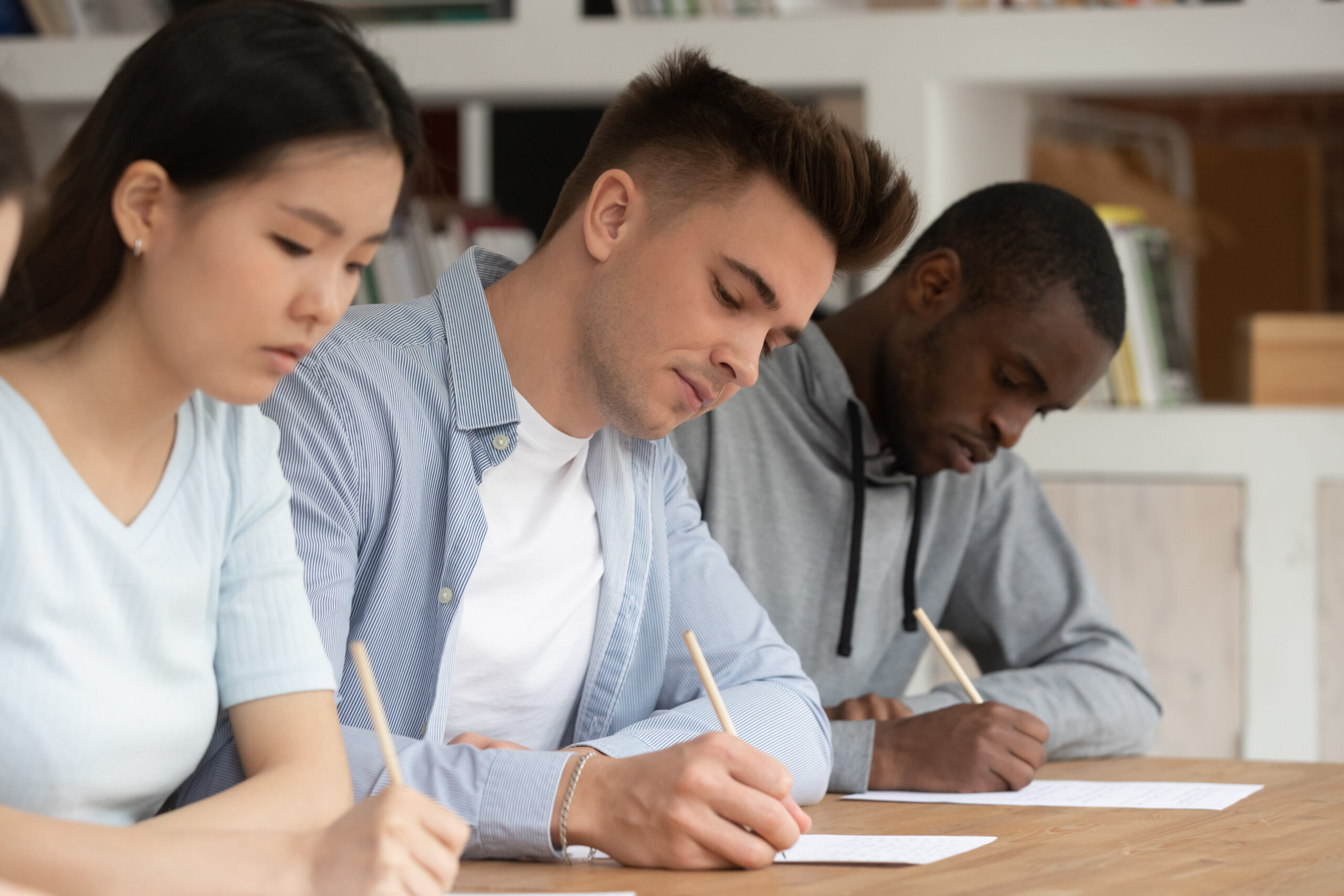 Section 504, What You Should Know - South Dakota Parent Connection