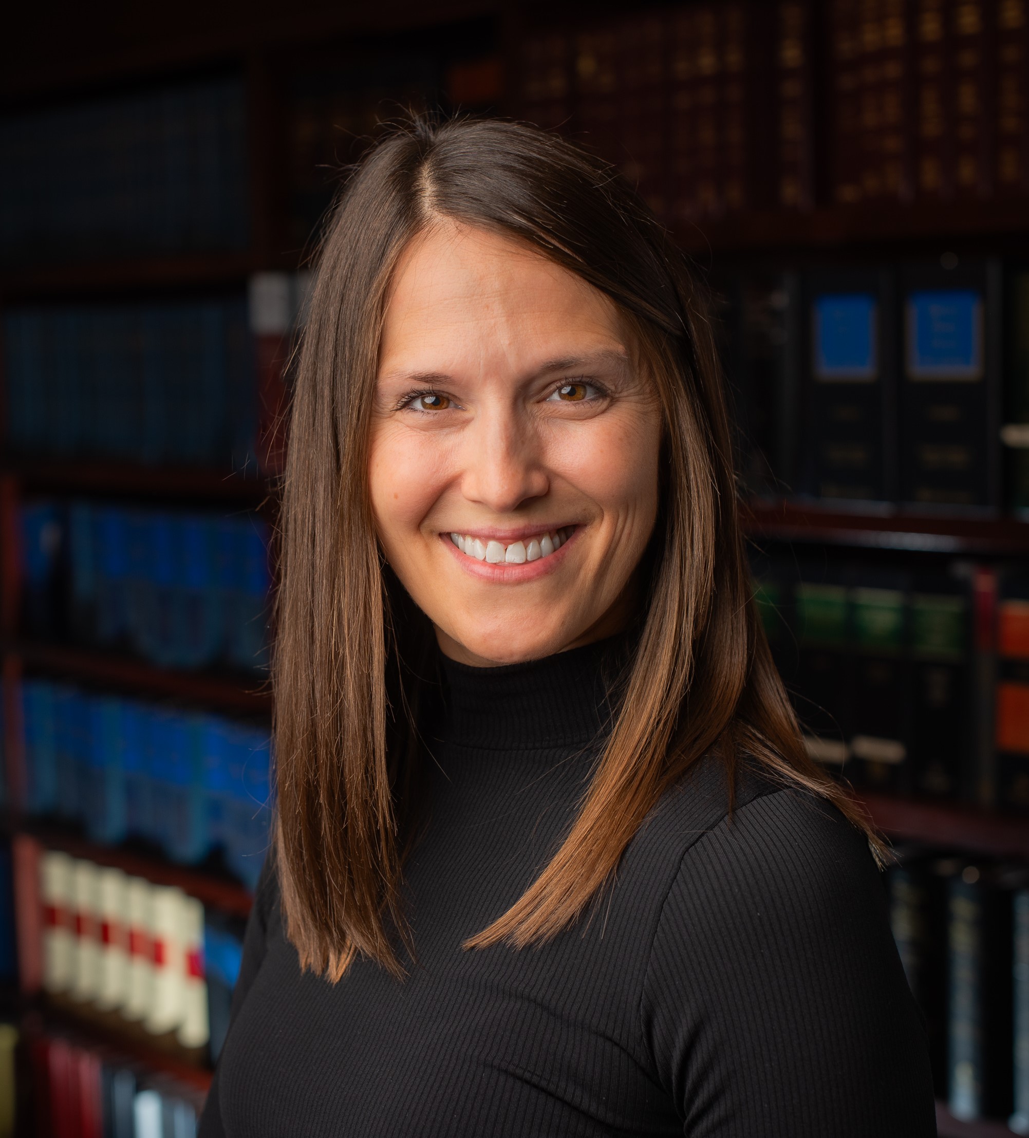 Board of Directors in Sioux Falls | South Dakota Parent Connection